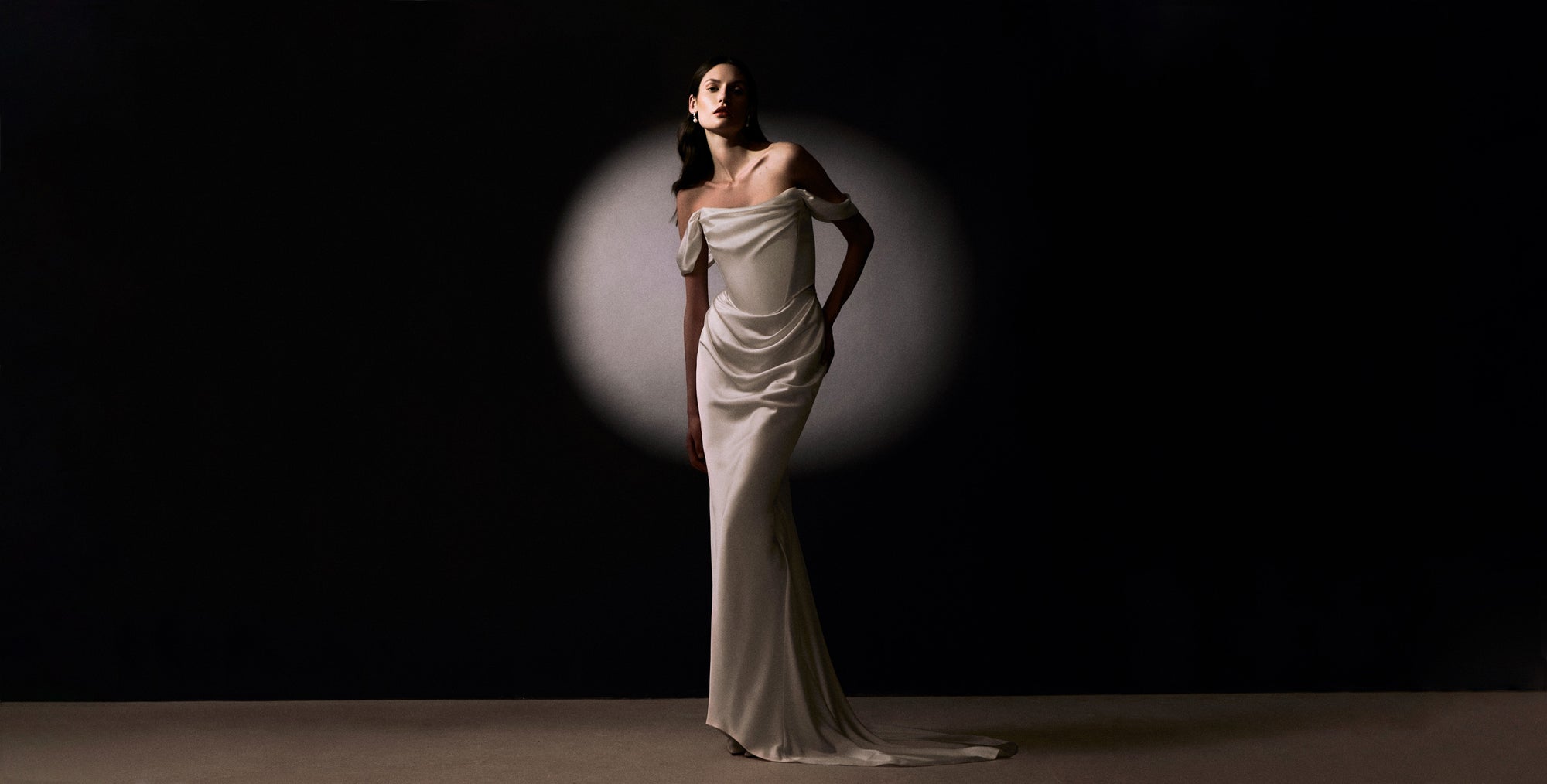 ALIX LONDON – Alix London