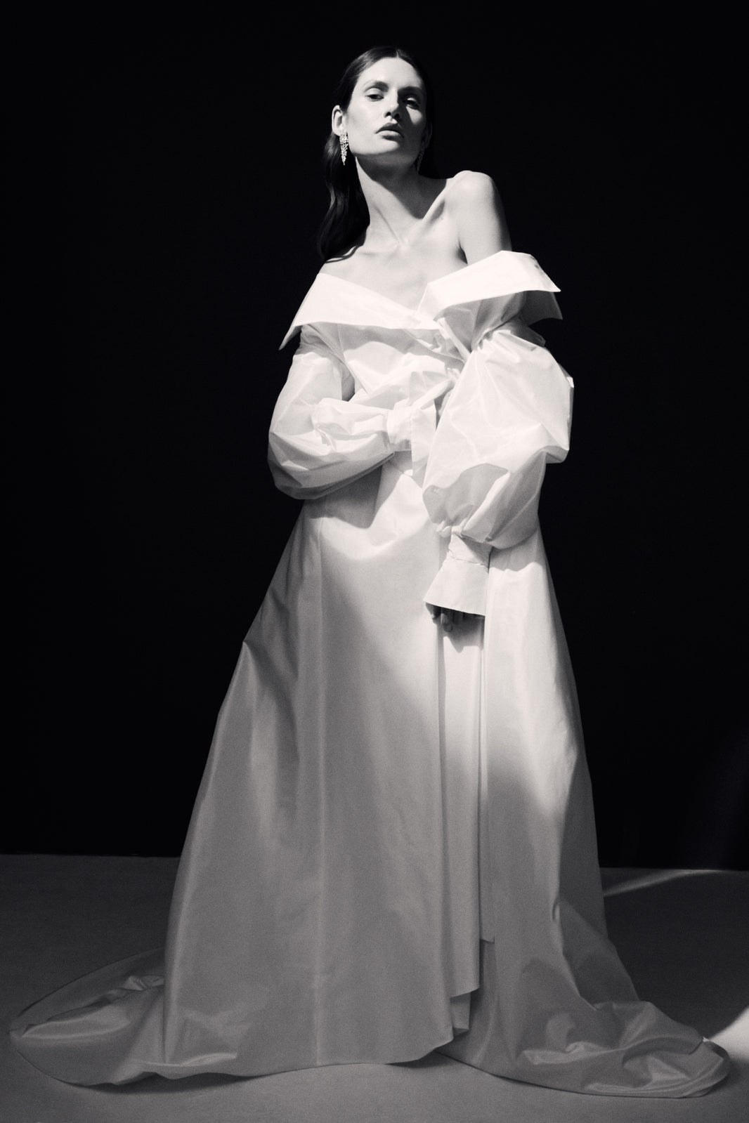 Collection 1 – Alix London