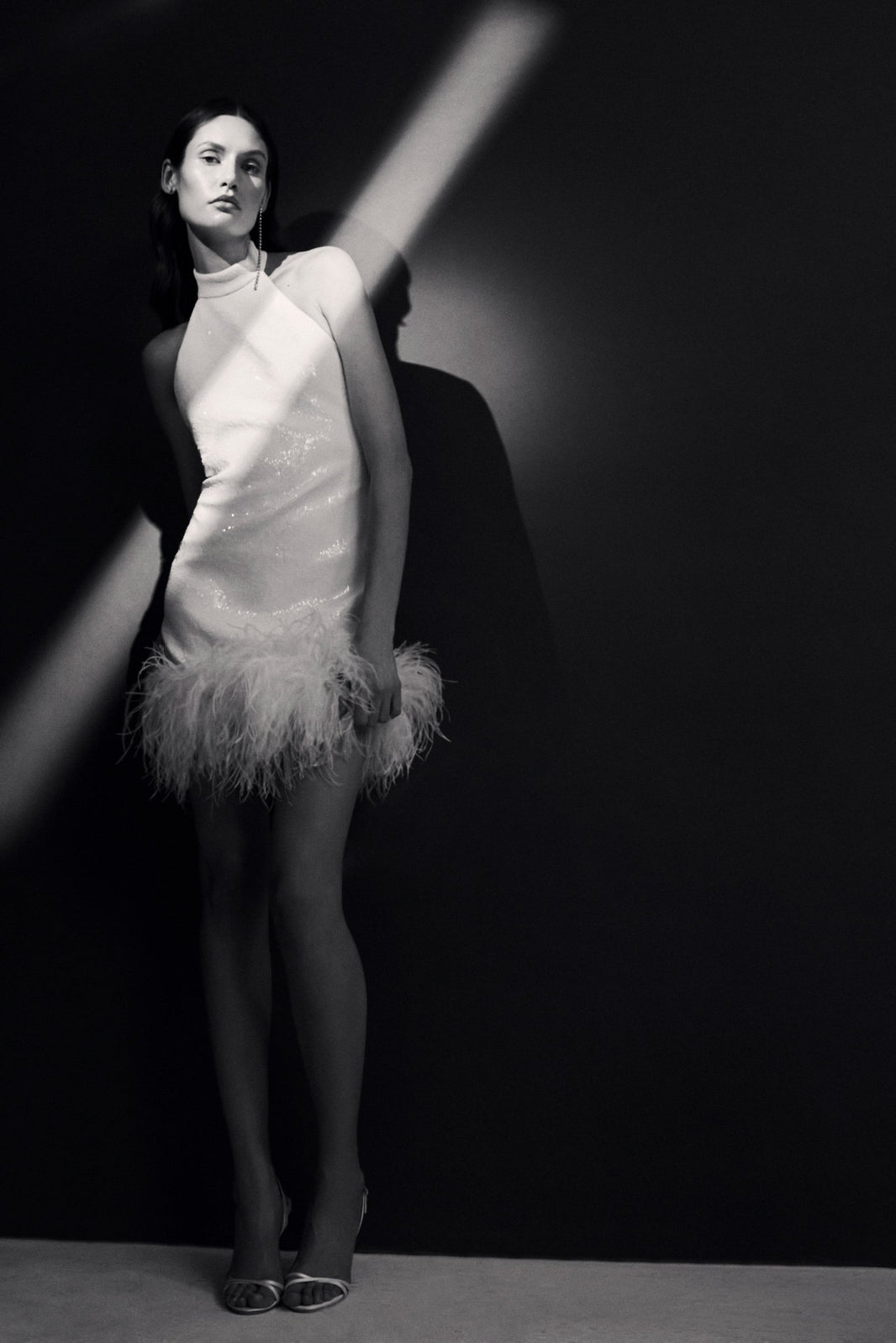 Collection 1 – Alix London