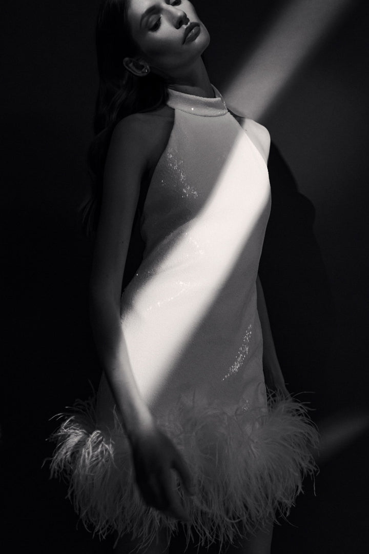 Collection 1 – Alix London